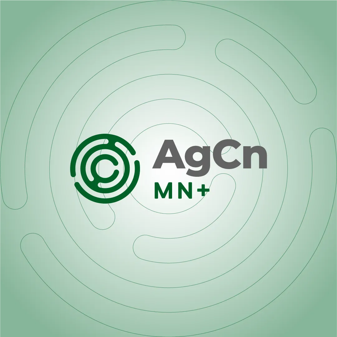 AGCN MN+ ® - Agriconnection Produtos